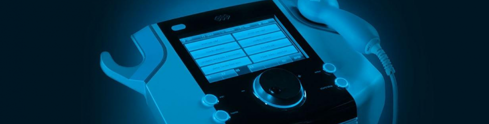 สมัครงาน บีทีแอล | สมัครงาน BTL Medical Technologies Co., Ltd.