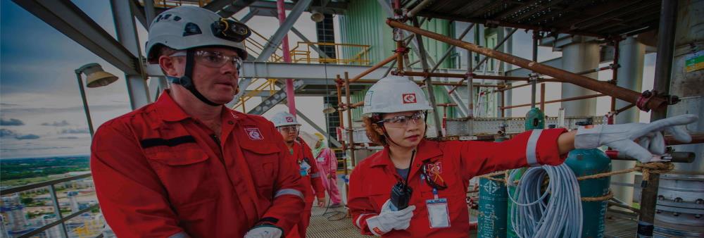 สมัครงาน ซีอาร์ เอเซีย ประเทศไทย จำกัด | สมัครงาน Cr Asia (thailand) Co ...