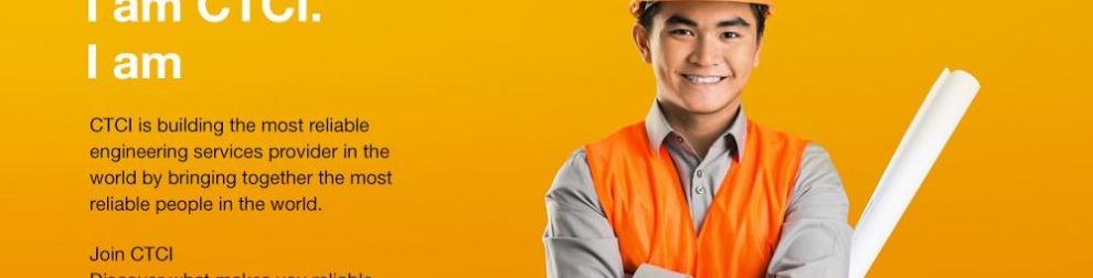 รีวิว ซีทีซีไอ ประเทศไทย จำกัด