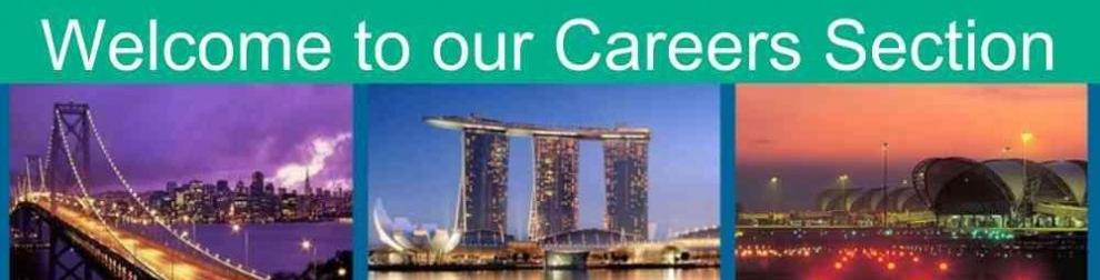 สมัครงาน เด็กซ์ตร้า อินดัสทรี แอนด์ ทรานสปอร์ต จำกัด | สมัครงาน Dextra ...