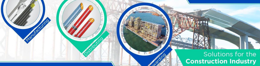 Dextra เอเชีย จำกัด - ผิดหวัง