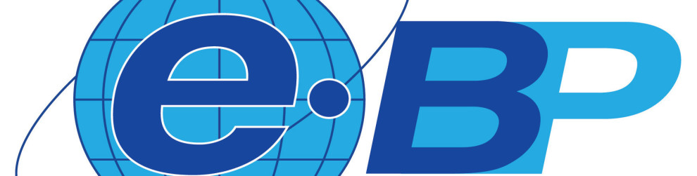 E Business Plus - Jobs, Reviews, Photos | WorkVenture