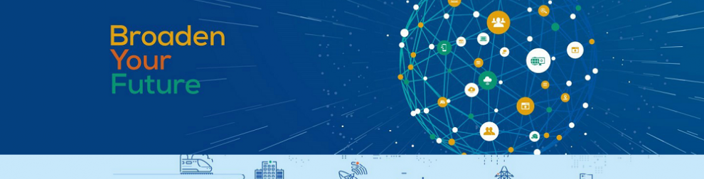 Fiberhome International thailand - Jobs, Reviews, Photos | WorkVenture