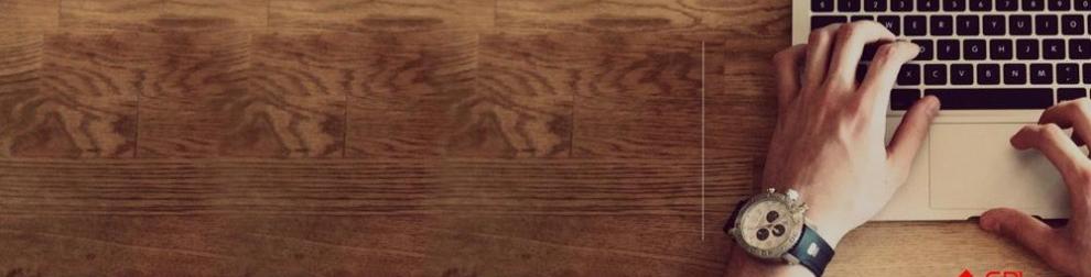 GDL Group - Jobs, Reviews, Photos | WorkVenture