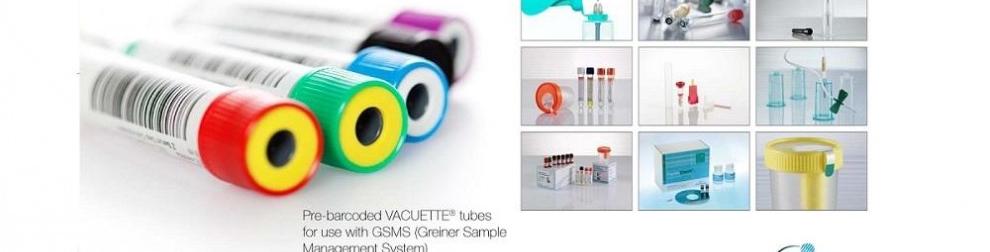 สมัครงาน บริษัท ไกรเนอร์ ไบโอ วัน ไทยแลนด์ จำกัด | สมัครงาน Greiner Bio ...