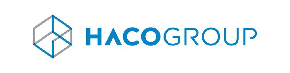 รีวิว ฮาโก้กรุ๊ป