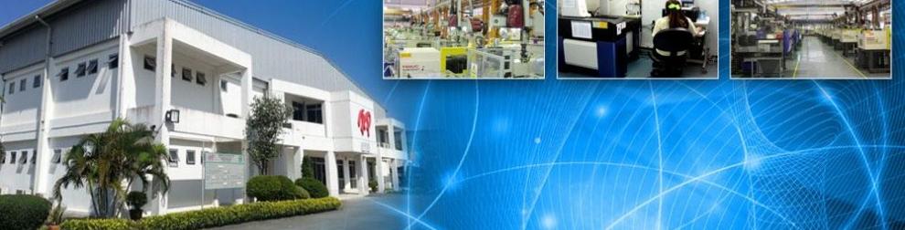 Hi p Thailand - Jobs, Reviews, Photos | WorkVenture