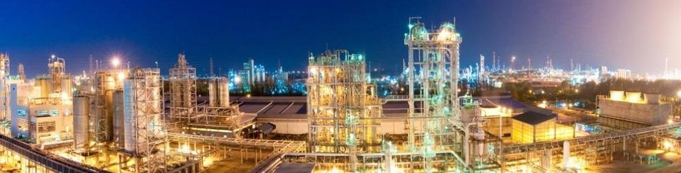 สมัครงาน เอ็ชเอ็มซี โปลีเมอส์ จำกัด | สมัครงาน HMC Polymers Co., Ltd.