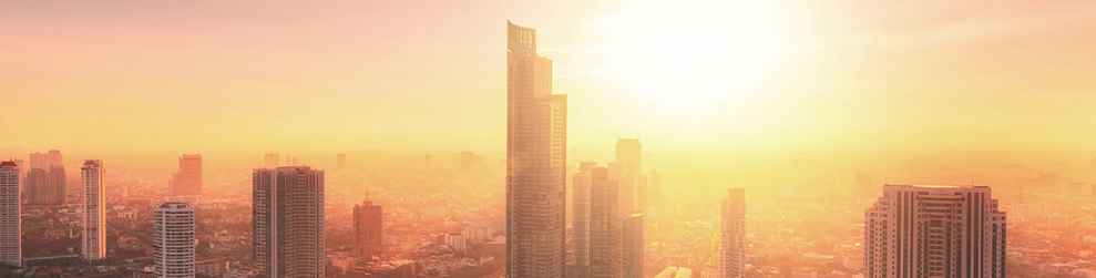 HRnet One Executive Recruitment Thailand - Jobs, Reviews, Photos ...