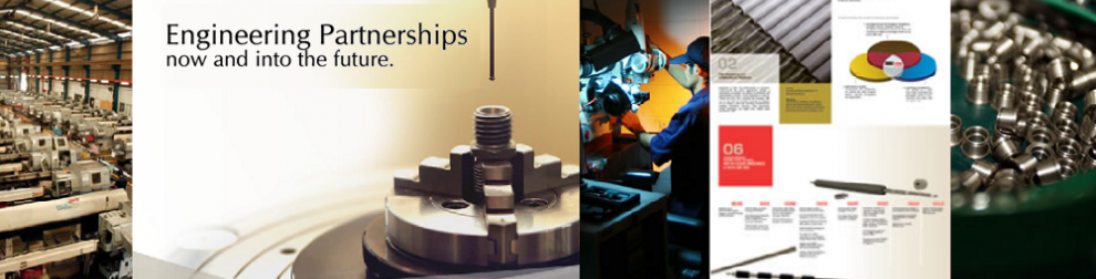 สมัครงาน อินโนแวลูส์ พรีซิชั่น ประเทศไทย จำกัด | สมัครงาน INNOValues ...