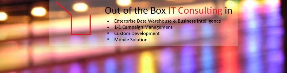 Inteltion - Jobs, Reviews, Photos | WorkVenture