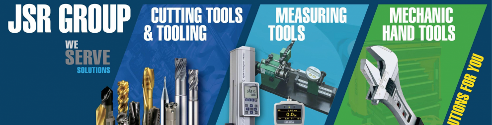 Jsr Group - Jobs, Reviews, Photos | WorkVenture