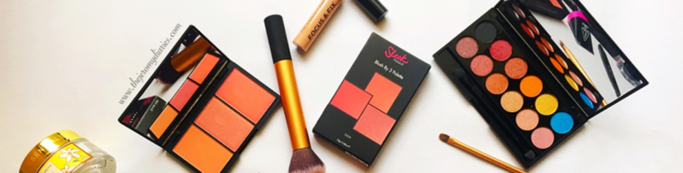 ร่วมงานกับ Luxola ประเทศไทย จำกัด