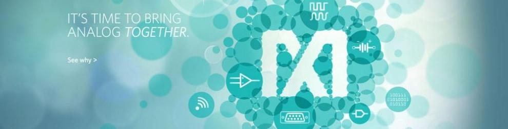 maxim intergrated - Jobs, Reviews, Photos | WorkVenture