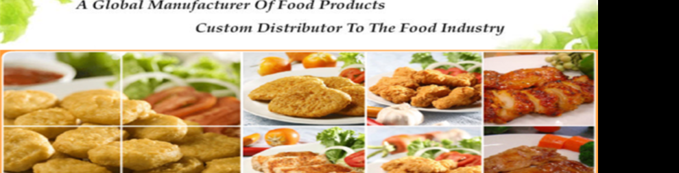 สมัครงาน แมคคีย์ฟู้ดเซอร์วิส จำกัด | สมัครงาน Mckey Food Services ...