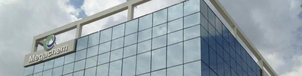 Megachem Thailand Reviews in Bangkok | WorkVenture