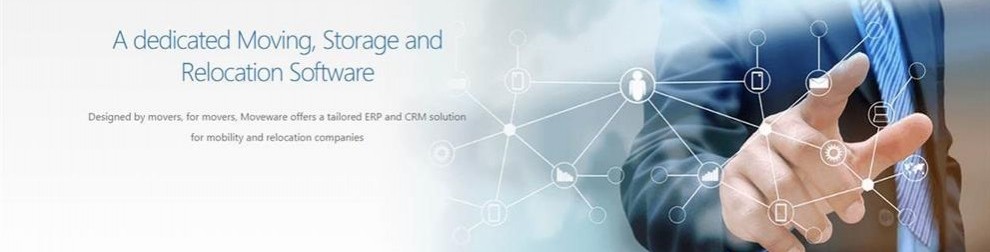 สมัครงาน มู้ฟแวร์ จำกัด | สมัครงาน Moveware Co., Ltd.