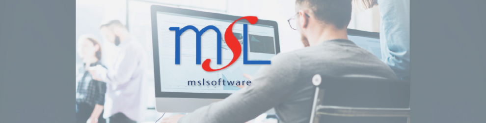 สมัครงาน เอ็มเอสแอล ซอฟต์แวร์ ไทยแลนด์ จำกัด | สมัครงาน Msl Software ...