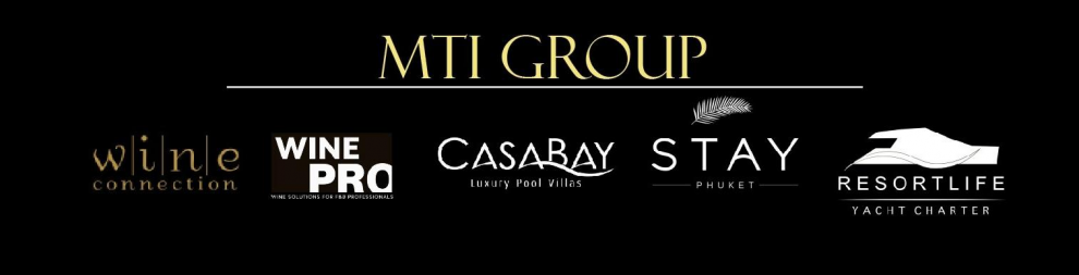 รูปถ่ายออฟฟิศ Mti Group