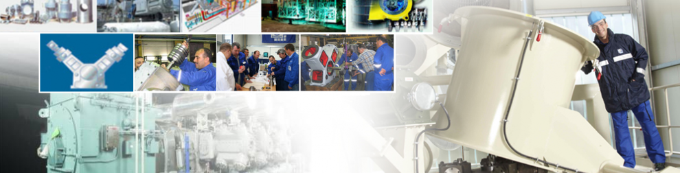 Neac Compressor Service - Jobs, Reviews, Photos | WorkVenture