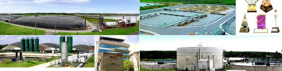 สมัครงาน ปภพ จำกัด | สมัครงาน Papop Co., Ltd.