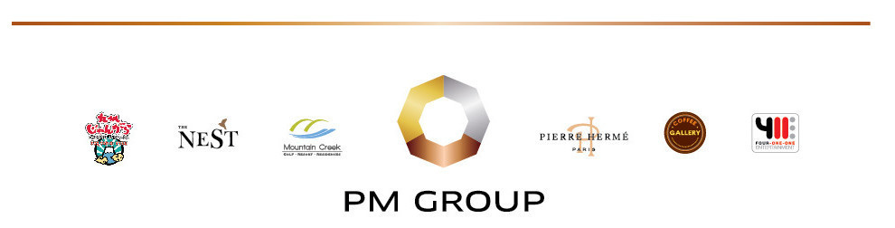 PM Group - Jobs, Reviews, Photos | WorkVenture