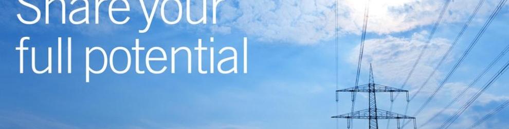 สมัครงาน Poyry พลังงาน จำกัด | สมัครงาน Poyry Energy Co., Ltd.