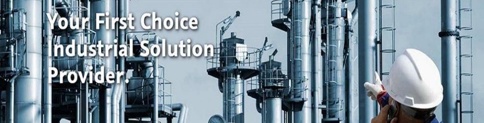 สมัครงาน ริคเคอร์มานน์ ไทยแลนด์ จำกัด | สมัครงาน Rieckermann (Thailand ...