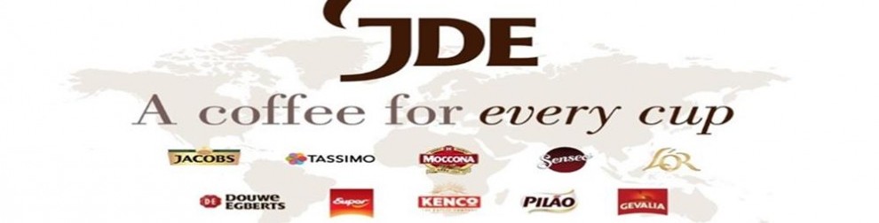 สมัครงาน บริษัท เอส ซี เอ็ม แอล ประเทศไทย จำกัด | สมัครงาน Scml ...