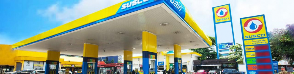 Jobs at Susco in Bangkok | WorkVenture