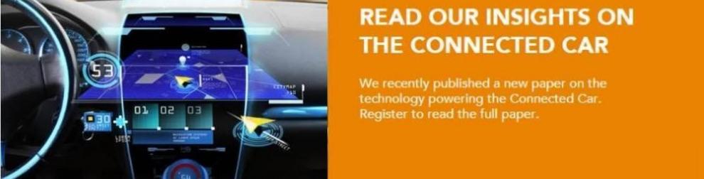 สมัครงาน ทีอี คอนเน็คทิวิตี้ แมนูแฟคเจอริ่ง ไทยแลนด์ จำกัด | สมัครงาน ...