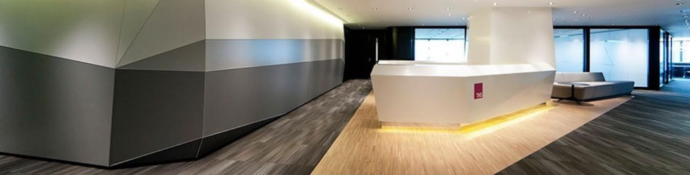 TNS - Jobs, Reviews, Photos | WorkVenture