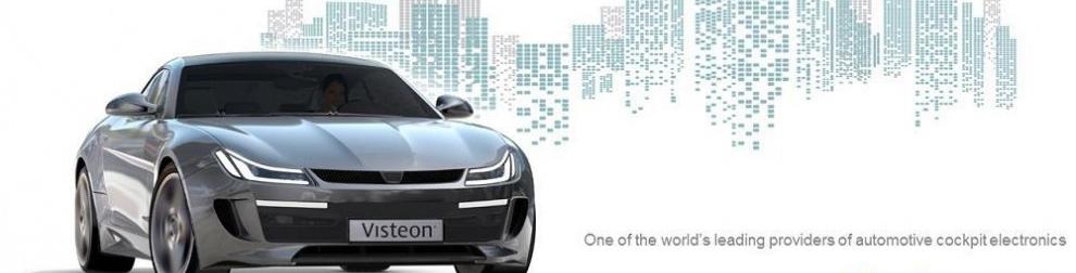 สมัครงาน วีสทีออน ออโตโมทีฟ อิเลคทรอนิคส์ ประเทศไทย จำกัด | สมัครงาน ...