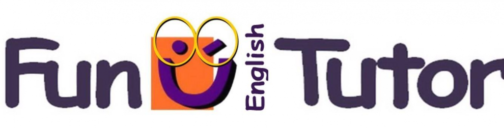 English Fun Tutor - Jobs, Reviews, Photos | WorkVenture