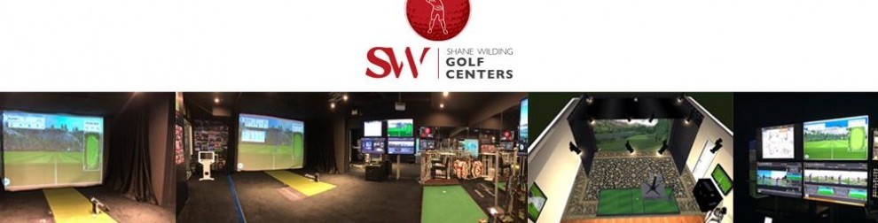Shane Wilding Golf - Jobs, Reviews, Photos | WorkVenture