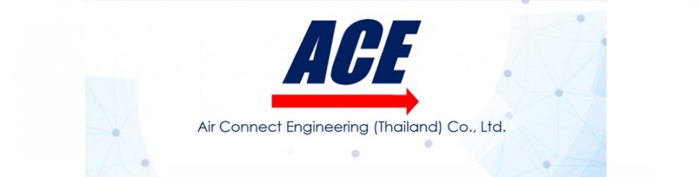 Air Connect Engineering Thailand - Jobs, Reviews, Photos | WorkVenture