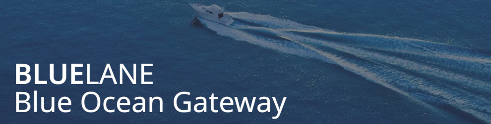 AB Blue Lane - Jobs, Reviews, Photos | WorkVenture