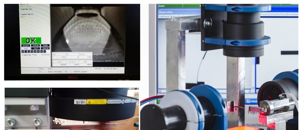 Abiz Technology - Jobs, Reviews, Photos | WorkVenture