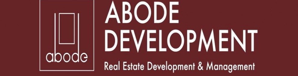 Abode Development - Jobs, Reviews, Photos | WorkVenture