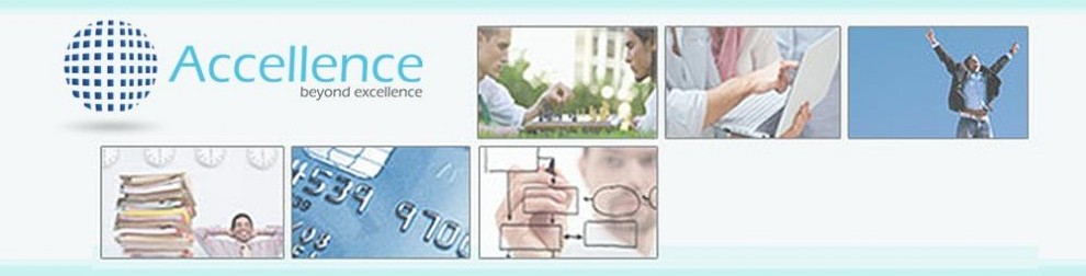 Accellence Thailand - Jobs, Reviews, Photos | WorkVenture