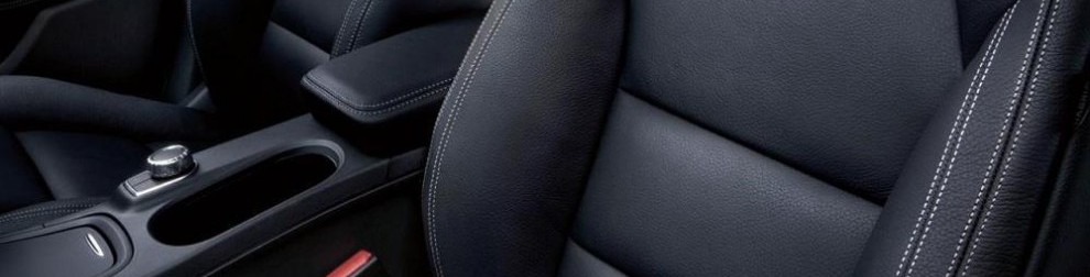 สมัครงาน บริษัท แอเดียนท์ แอนด์ ซัมมิท คอร์ปอเรชั่น จำกัด | สมัครงาน ...