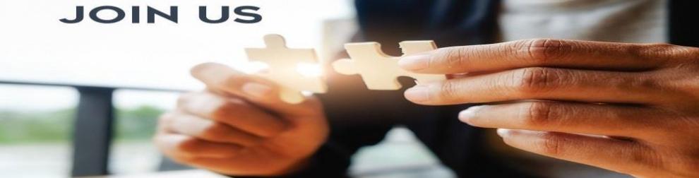 Advance Innovation Technology - Jobs, Reviews, Photos | WorkVenture