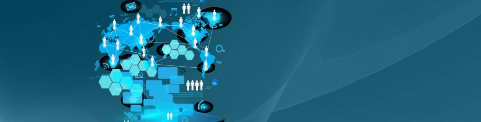 Advanced Digital - Jobs, Reviews, Photos | WorkVenture