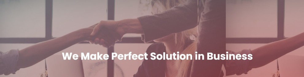 AEC Enlist - Jobs, Reviews, Photos | WorkVenture