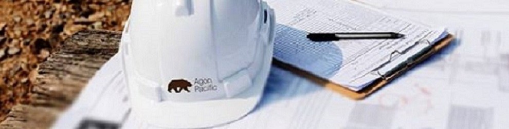 Agon Pacific - Jobs, Reviews, Photos | WorkVenture