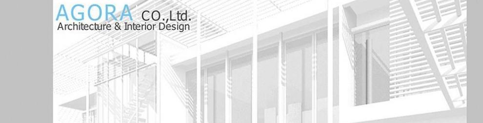 Jobs at Agora in Bangkok | WorkVenture