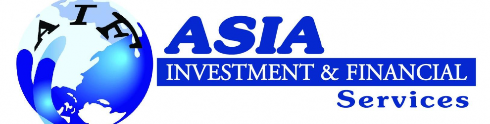 AIF - Jobs, Reviews, Photos | WorkVenture