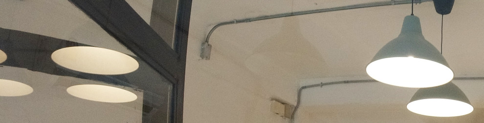 Jobs at ALIP Studio in Bangkok | WorkVenture