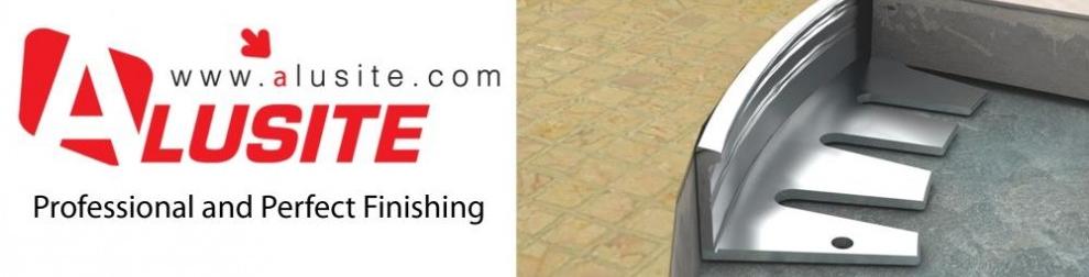 Alusite Precision - Jobs, Reviews, Photos | WorkVenture