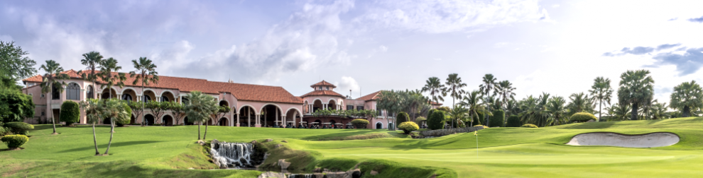 Amata Spring Development - Jobs, Reviews, Photos | WorkVenture